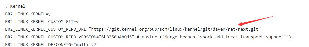Linuxptp supports 802.1AS, can LS021 synchronize with other tsn devices that support 802.1AS ...