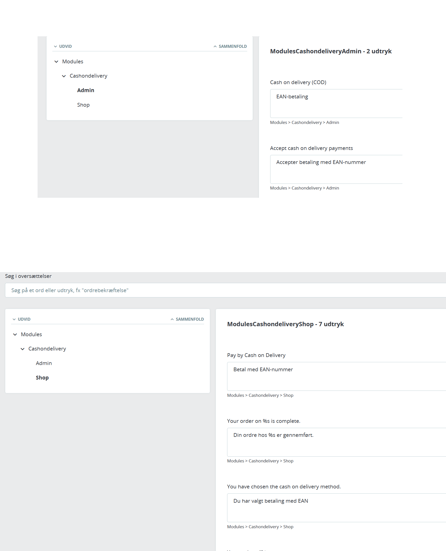 ps_cashondelivery 2.0.0 language issues · Issue #28674 · PrestaShop ...