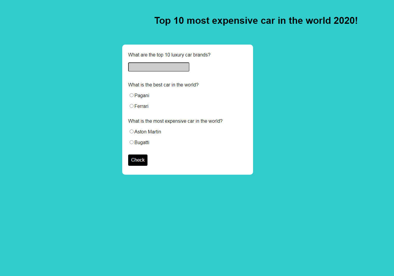 GitHub - jelsonjay/app-vanilla-js: simpl app with pure JavaScript