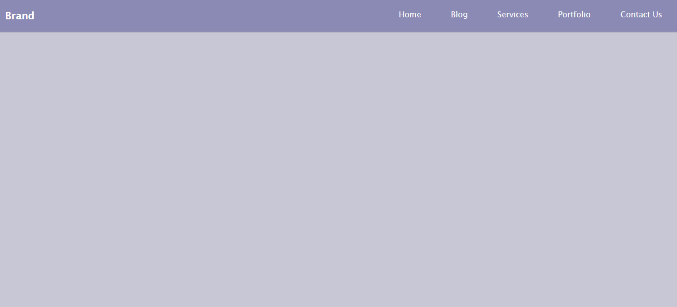 GitHub - jelsonjay/responsive-menu-css: simple responsive menu only ... GitHub - jelsonjay/responsive-menu-css: simple responsive menu only ...