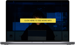 GitHub - jelsonjay/modal-javascript: simple popup modal using html css and javascript