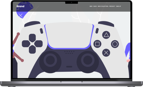 GitHub - jelsonjay/hamburger-responsive: hamburger menu responsive ...