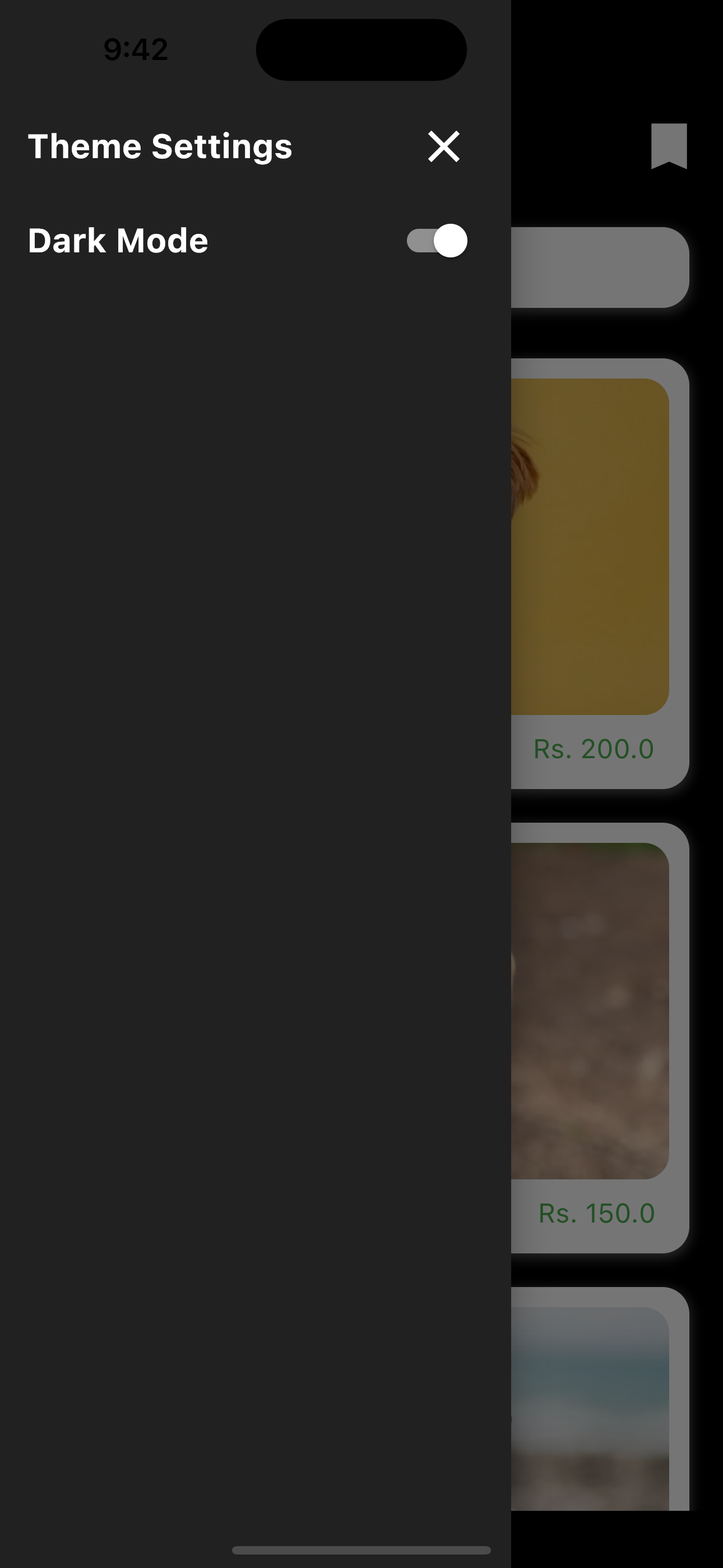 GitHub - divyakumarprajapati/pet_adoption