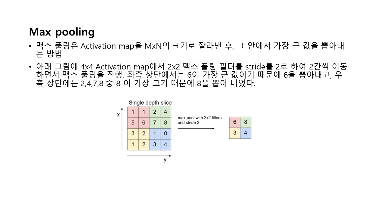 GitHub - 2020-Hallym-Capstone-Design-Team-PHAS/PHAS_MachineLearning