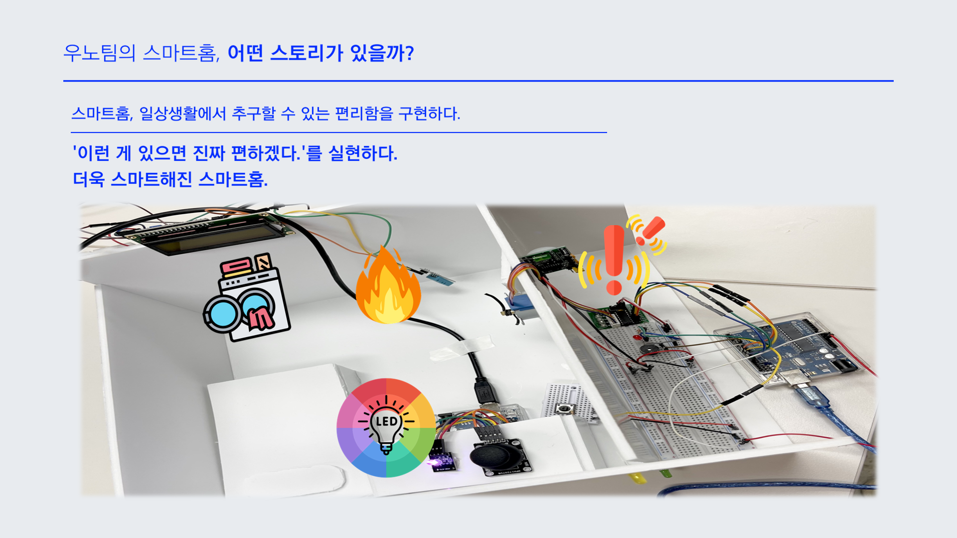 GitHub - LeeGaHyeon/2022-2-Arduino