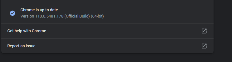 Urgent Latest Chrome Update Breaks Ngx Moveable Even Your Demo Is Not Working · Issue 859 