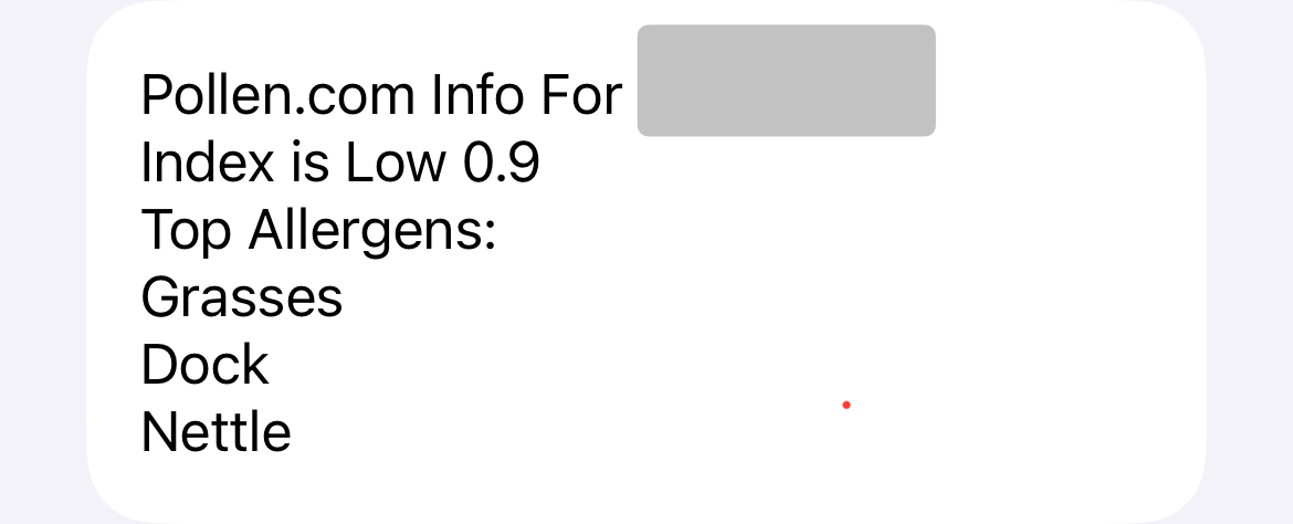 GitHub - mvan231/Scriptable