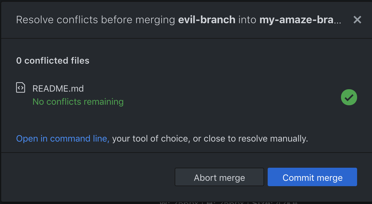 Include GitHub Desktop in course preferences · Issue #17 · githubtraining/managing-merge ...