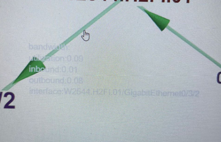 How Can I change the color of link label (on hover text view) Angular · Issue #492 · vasturiano ...