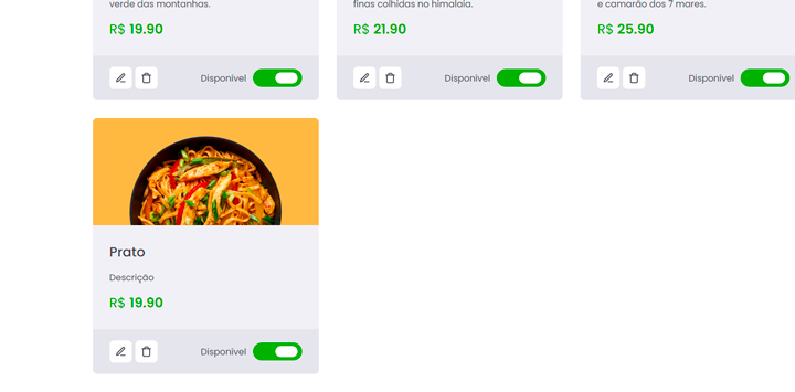 GitHub - letbueno/gostack11_desafio10_goRestaurant: Desafio 10 do Bootcamp GoStack 11.0 da ...