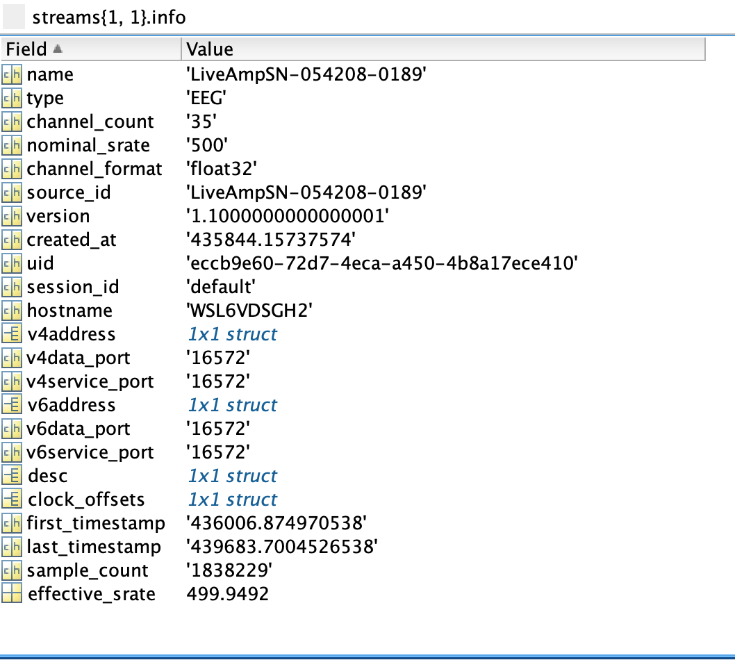 Possible timing problem · Issue #8 · labstreaminglayer/App-BrainProducts · GitHub