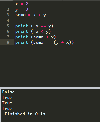 GitHub - IgorEM/Estudos-Sobre-Python: Estudos sobre a Linguagem Python