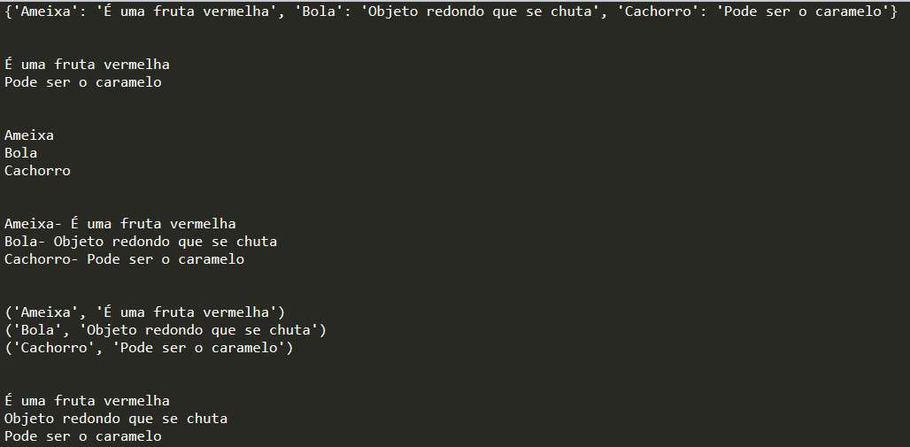GitHub - IgorEM/Estudos-Sobre-Python: Estudos sobre a Linguagem Python