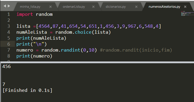 GitHub - IgorEM/Estudos-Sobre-Python: Estudos sobre a Linguagem Python