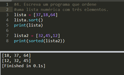 GitHub - IgorEM/Estudos-Sobre-Python: Estudos sobre a Linguagem Python