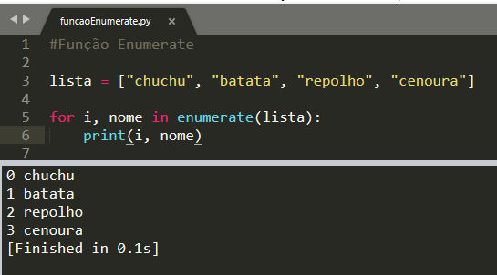 GitHub - IgorEM/Estudos-Sobre-Python: Estudos sobre a Linguagem Python