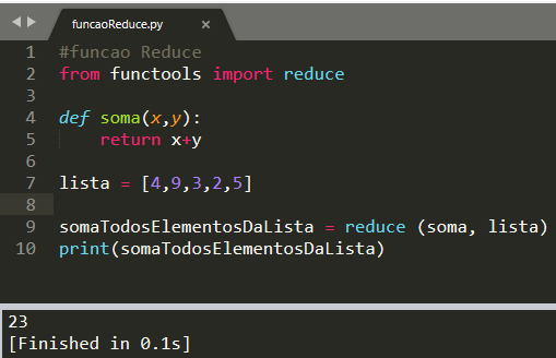 GitHub - IgorEM/Estudos-Sobre-Python: Estudos sobre a Linguagem Python