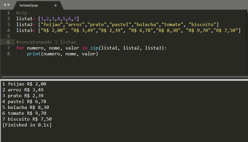 GitHub - IgorEM/Estudos-Sobre-Python: Estudos sobre a Linguagem Python
