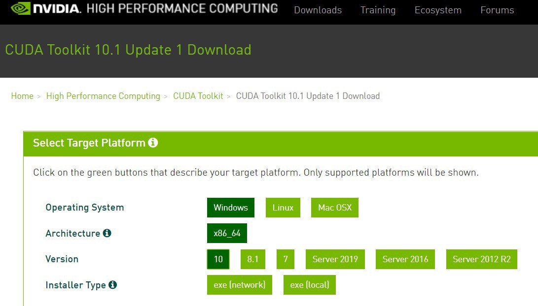 GitHub - ptrckbnj/COE125-E02-Group03-DoE-ObjectClassifierUsingNeuralNetwork