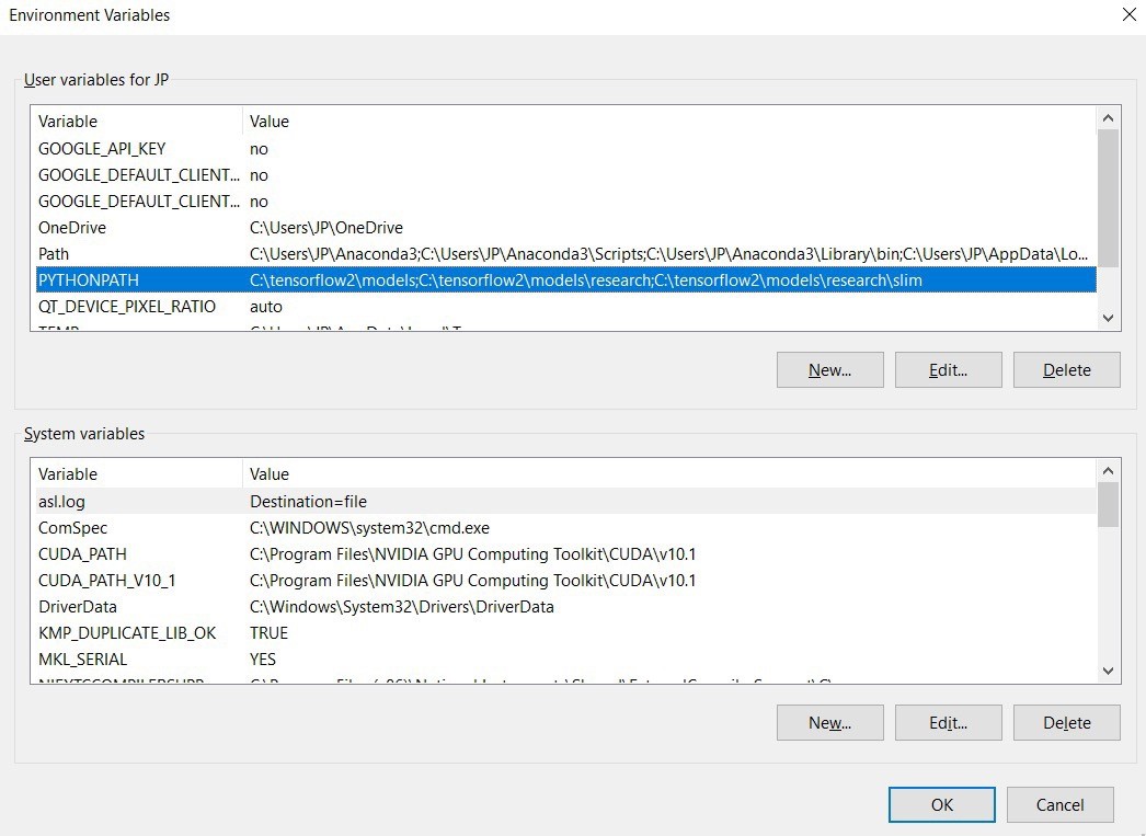 GitHub - ptrckbnj/COE125-E02-Group03-DoE-ObjectClassifierUsingNeuralNetwork