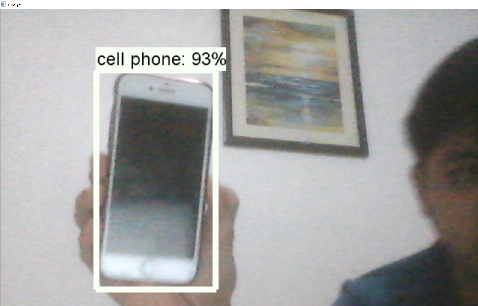 GitHub - ptrckbnj/COE125-E02-Group03-DoE-ObjectClassifierUsingNeuralNetwork