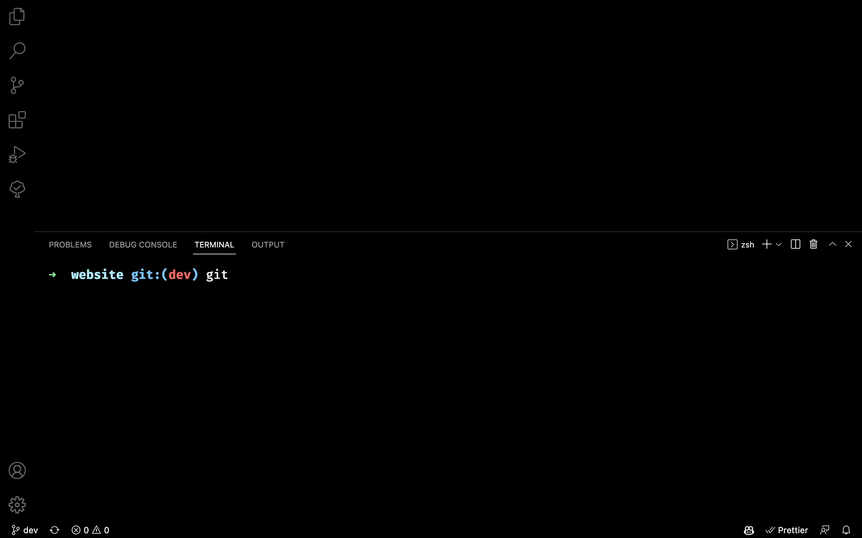 bug: macOS Ventura 13.0 Support · Issue #1945 · withfig/fig · GitHub