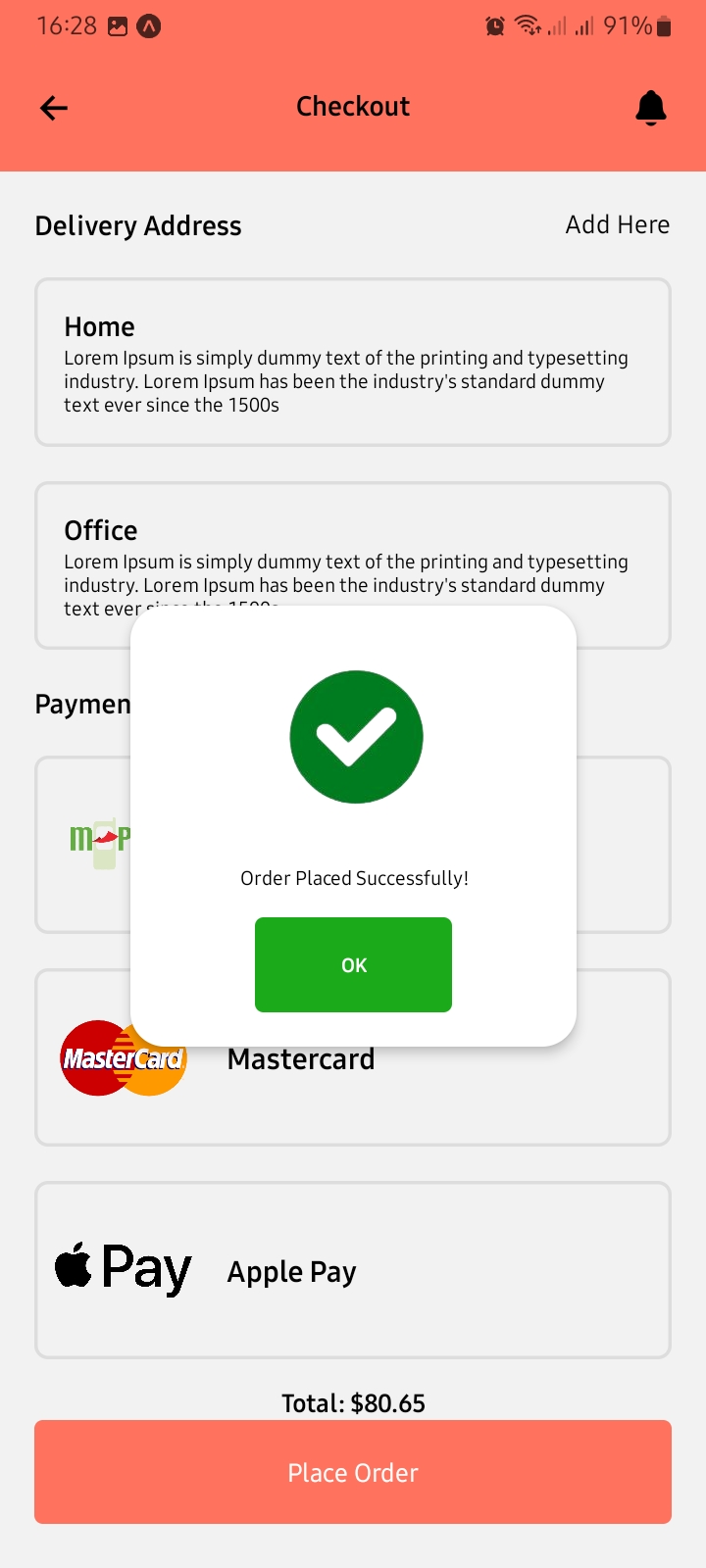 GitHub - Kibetdonald/Ecommerce-Grocery-Shop: Android Ecommerce ...