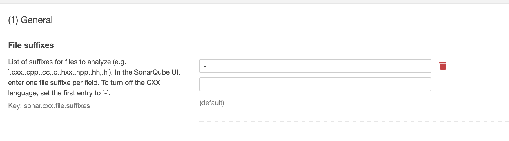 C++ plugin compatibility issue with Java 8 version · Issue #2239 ...