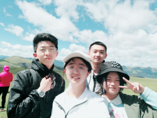 gtb-2022-han-wenyao · GitHub