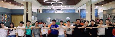 gtb-2022-han-wenyao · GitHub