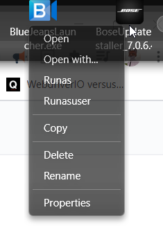 context menu options have no spaces / bad spelling · Issue #496 ...