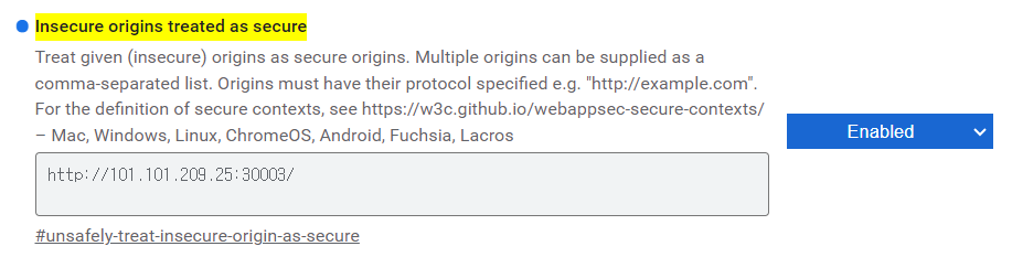GitHub - boostcampaitech5/level3_cv_finalproject-cv-05: level3_cv_finalproject-cv-05 created by ...