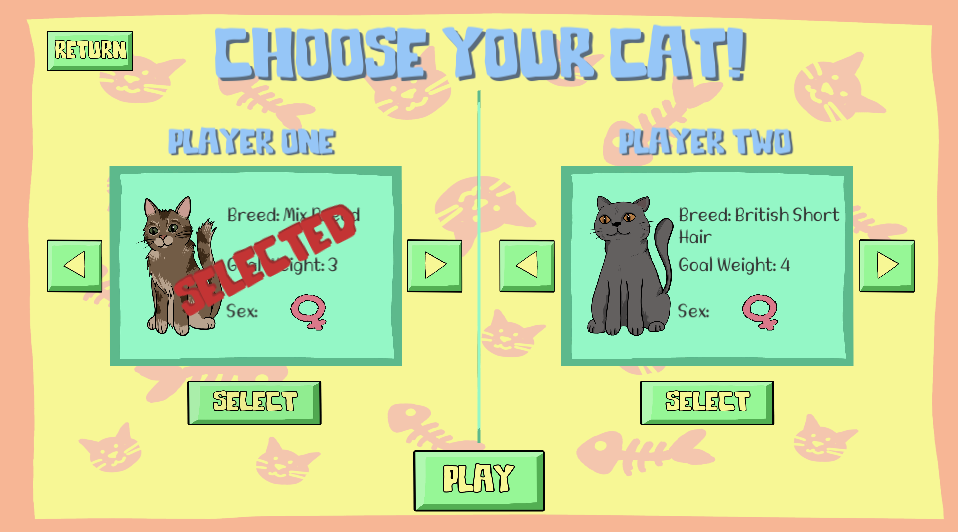 GitHub - Dream-Team-Development/PurrposefulGameJam: This is the ...