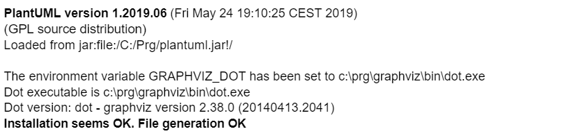 Unknown variable $tagStereo · Issue #138 · plantuml-stdlib/C4-PlantUML · GitHub