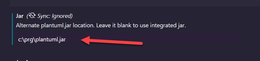 Unknown variable $tagStereo · Issue #138 · plantuml-stdlib/C4-PlantUML · GitHub