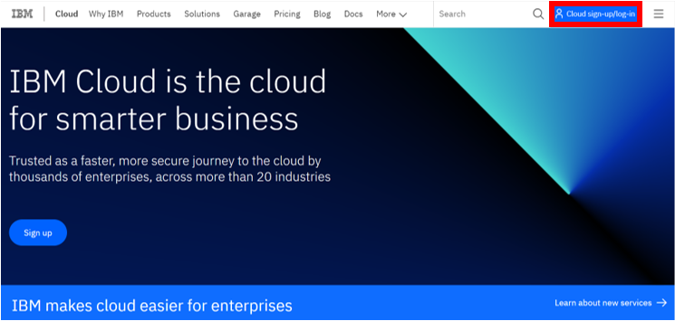 GitHub - emeloibmco/IBMCloudMEANCRUD: Hands On para construir ...