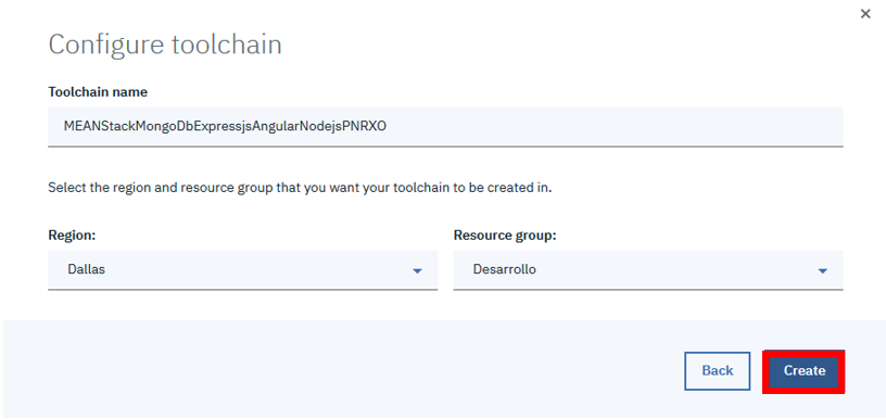 GitHub - emeloibmco/IBMCloudMEANCRUD: Hands On para construir ...
