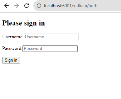 Basic auth: Context path is not considered for CSS paths · Issue #4134 · provectus/kafka-ui · GitHub