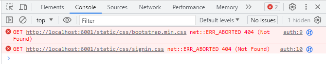 Basic auth: Context path is not considered for CSS paths · Issue #4134 · provectus/kafka-ui · GitHub