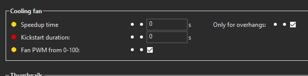 Fan Speed Problem · Issue #3232 · supermerill/SuperSlicer · GitHub