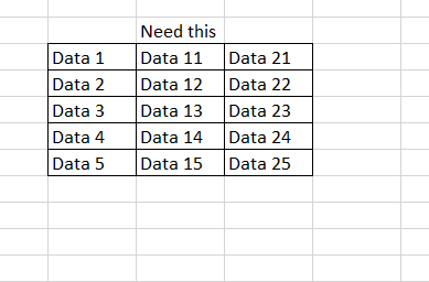 How to format cells only with values. · Issue #791 · dfinke/ImportExcel · GitHub