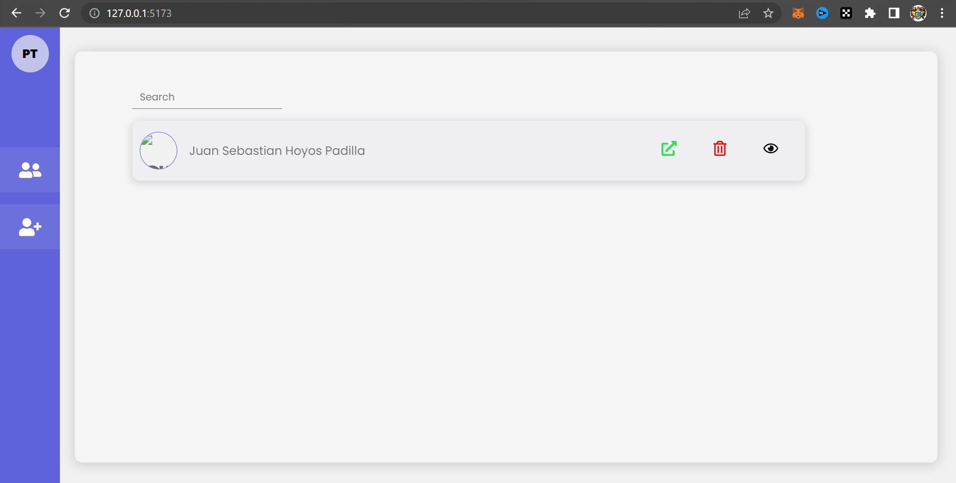 GitHub - JuanHoyosPadilla/prueba-tecnica-ant-pack
