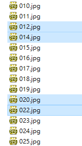 Incomplete download · Issue #276 · Dar9586/NClientV2 · GitHub