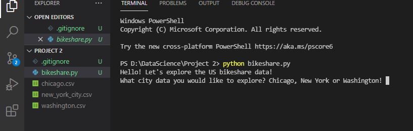 GitHub - mmsoni22/Programming-for-Data-Science-with-Python