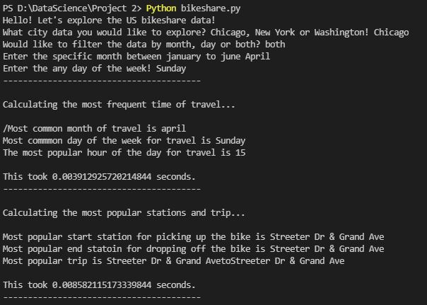 GitHub - mmsoni22/Programming-for-Data-Science-with-Python