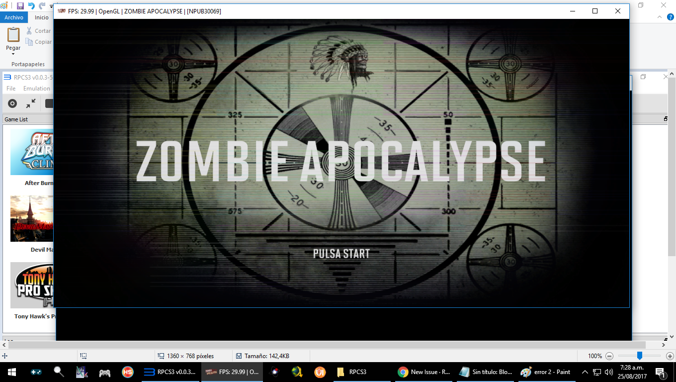 Intel: GLSL - ERROR: 0:222: 'r8' : syntax error syntax error · Issue ...