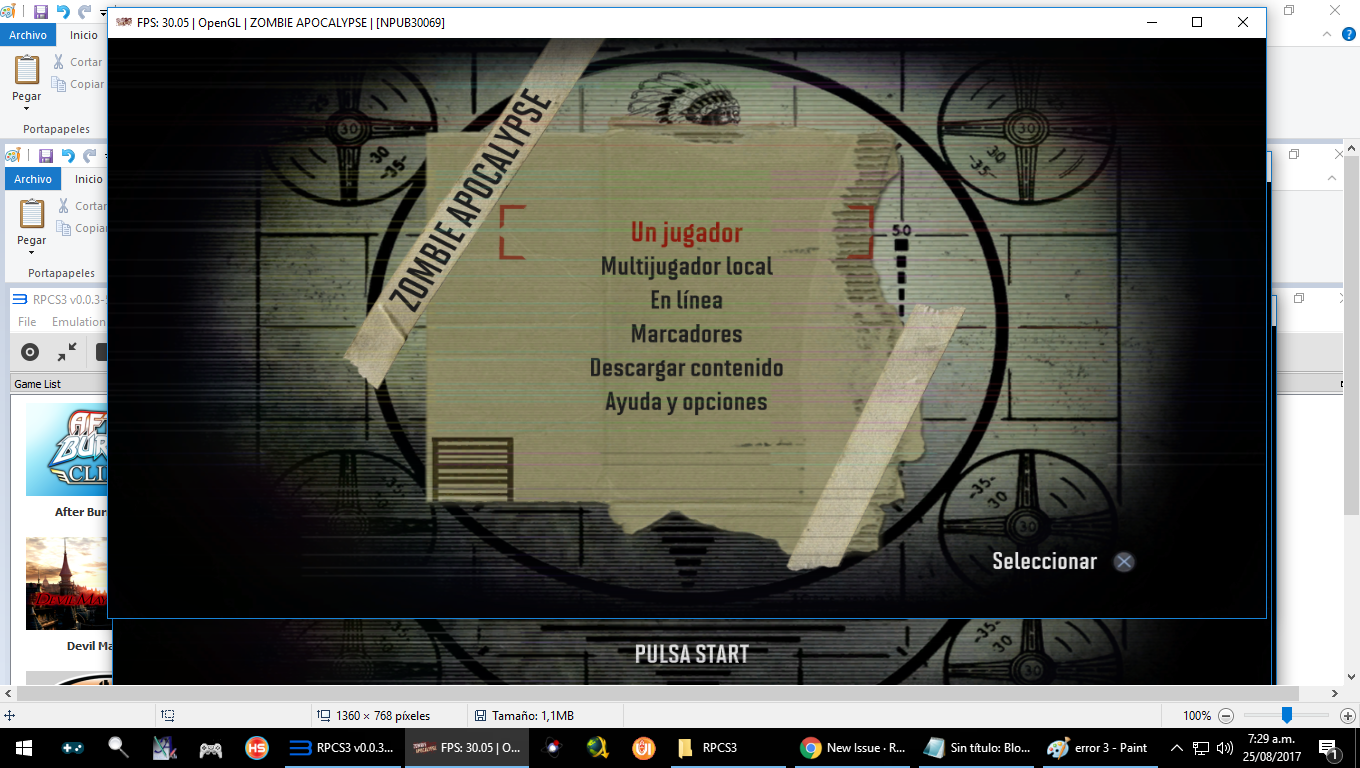 Intel: GLSL - ERROR: 0:222: 'r8' : syntax error syntax error · Issue ...