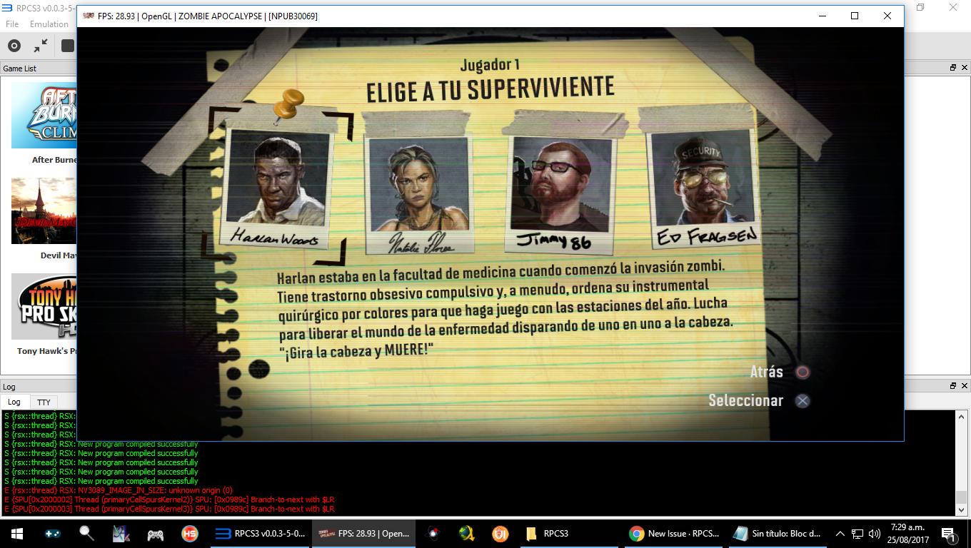 Intel: GLSL - ERROR: 0:222: 'r8' : syntax error syntax error · Issue ...