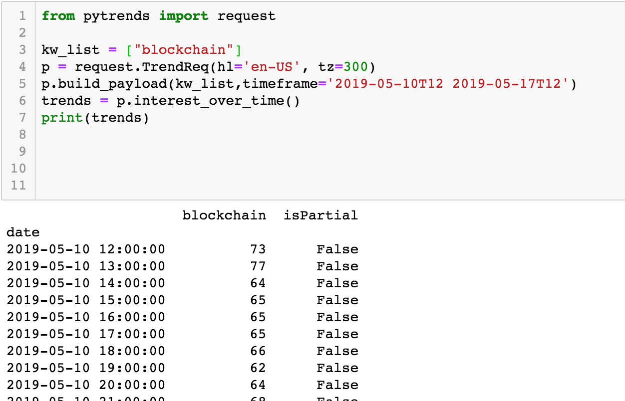 The request failed: Google returned a response with code 500. · Issue #309 · GeneralMills ...