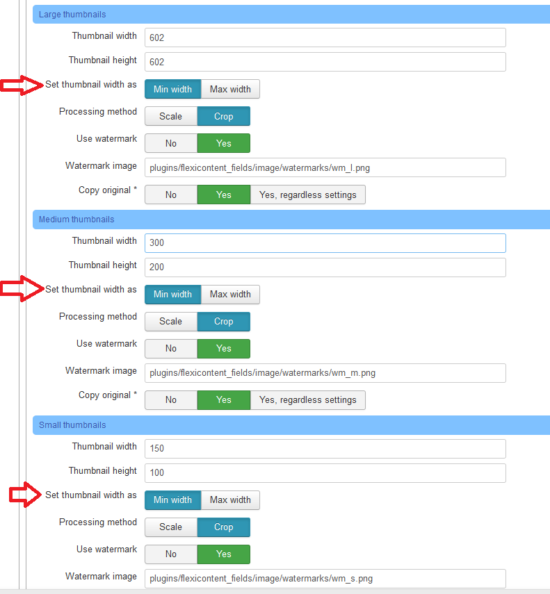 [fc_field image] Low image quality because of srcset · Issue #985 · FLEXIcontent/flexicontent ...